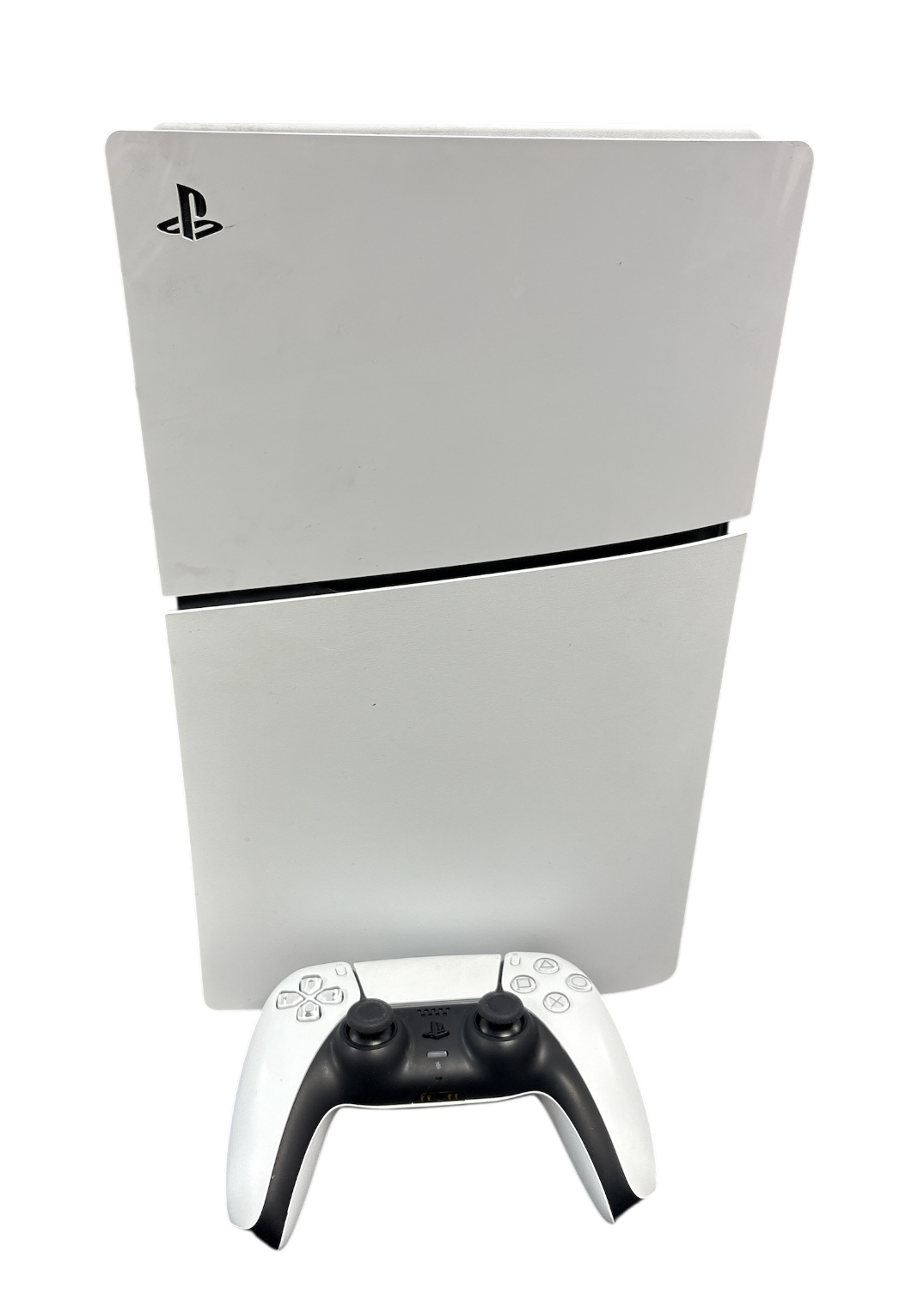 Affordable & Pre-owned PS5 Consoles - Own4Less